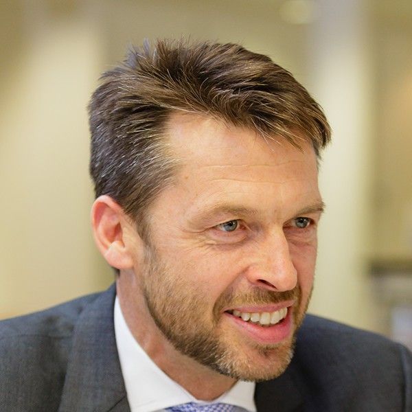 Nexus reshuffles management as it prepares to spin off brokerage unit ...